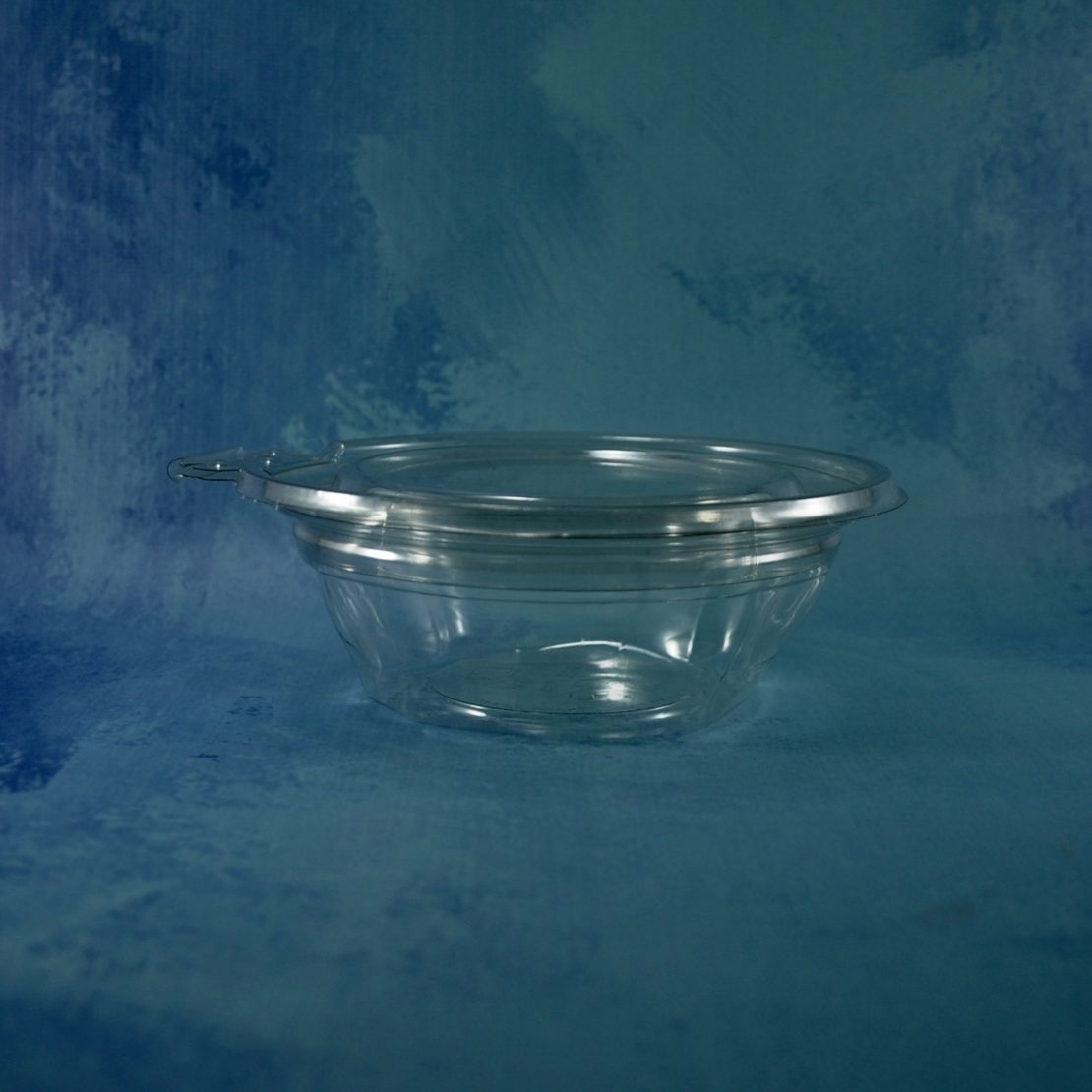 POTES PLÁSTICOS – Envases Carlos Paz