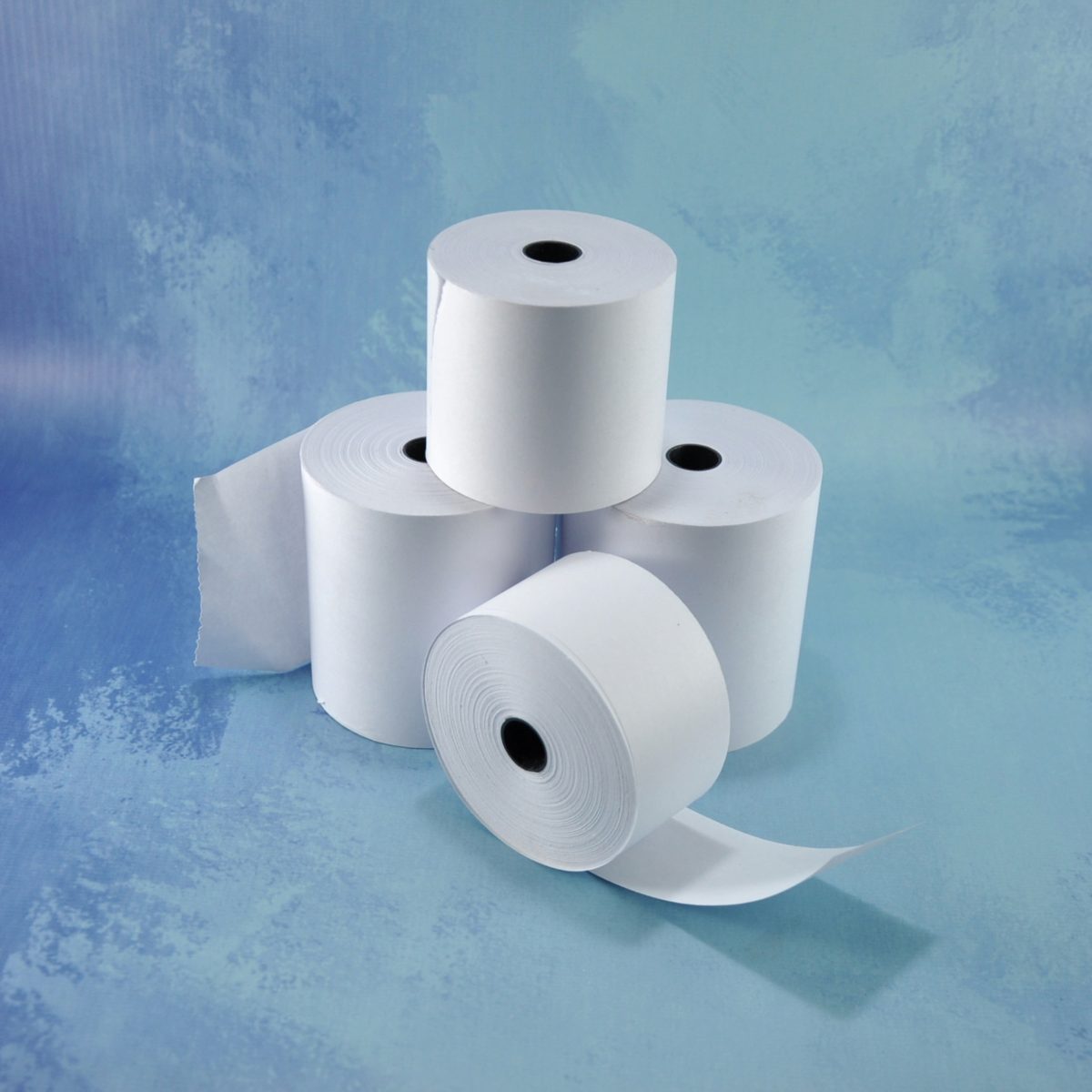 ROLLOS DE PAPEL OBRA – Envases Carlos Paz