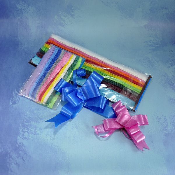 MOÑOS LISTOS – Envases Carlos Paz