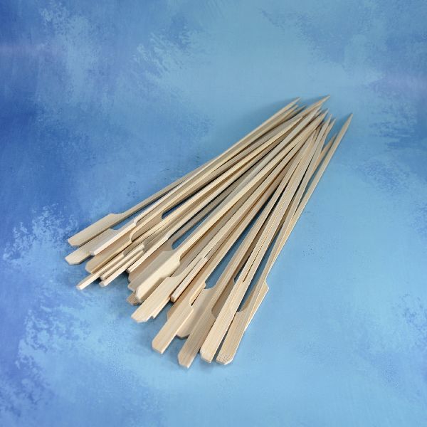 PINCHOS PALETA DE MADERA – Envases Carlos Paz