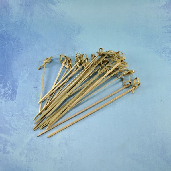 PINCHO RULO BAMBOO – Envases Carlos Paz