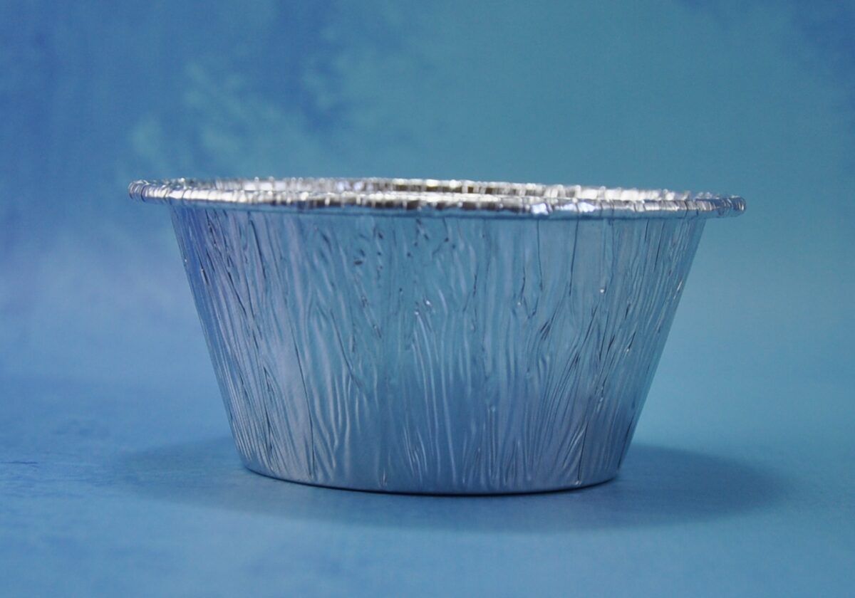 VASOS DE ALUMINIO – Envases Carlos Paz