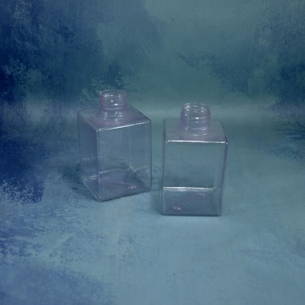 POTE 1000cc CON TAPA TRANSPARENTE – Envases Carlos Paz